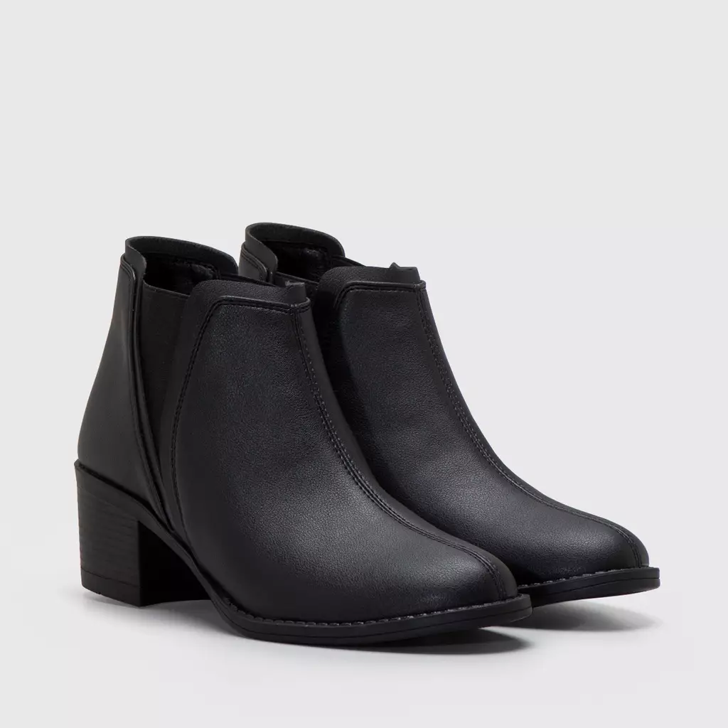 Adorableprojects Original Official Store di ZALORA