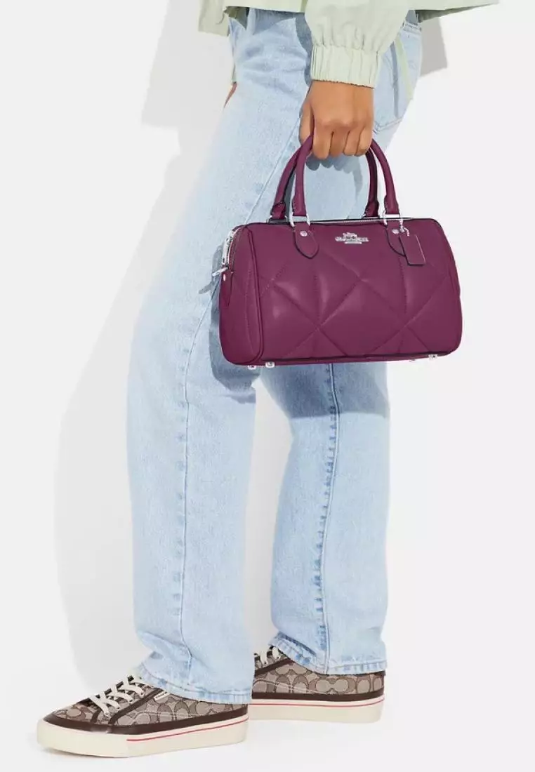 Coach Original Official Store di ZALORA Indonesia