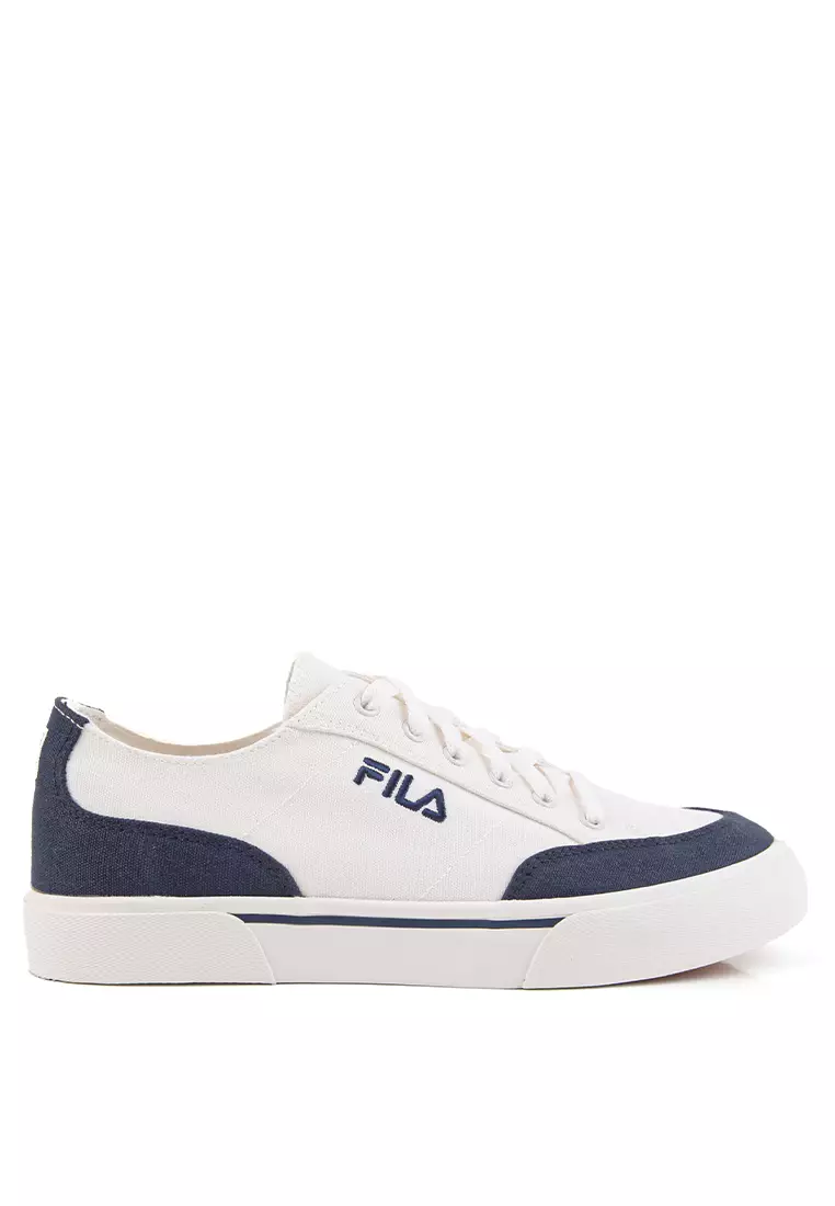 FILA Original Official Store di ZALORA Indonesia