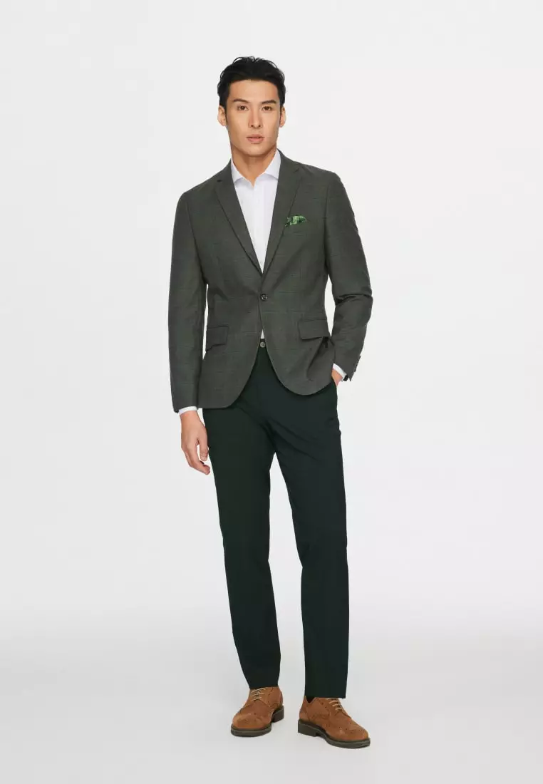 G2000 Blazers & Suits For Men 2024 | ZALORA Philippines