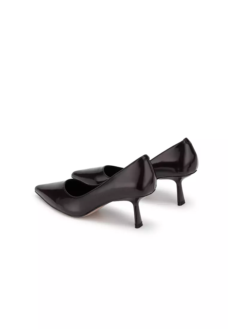 Buy nose POINTY TOE HIGH HEEL PUMP 2026 Online | ZALORA