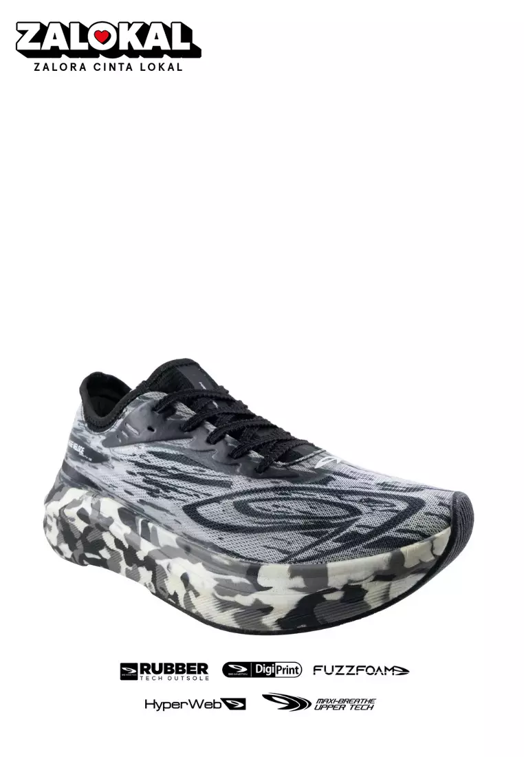 910 Original Official Store di ZALORA Indonesia