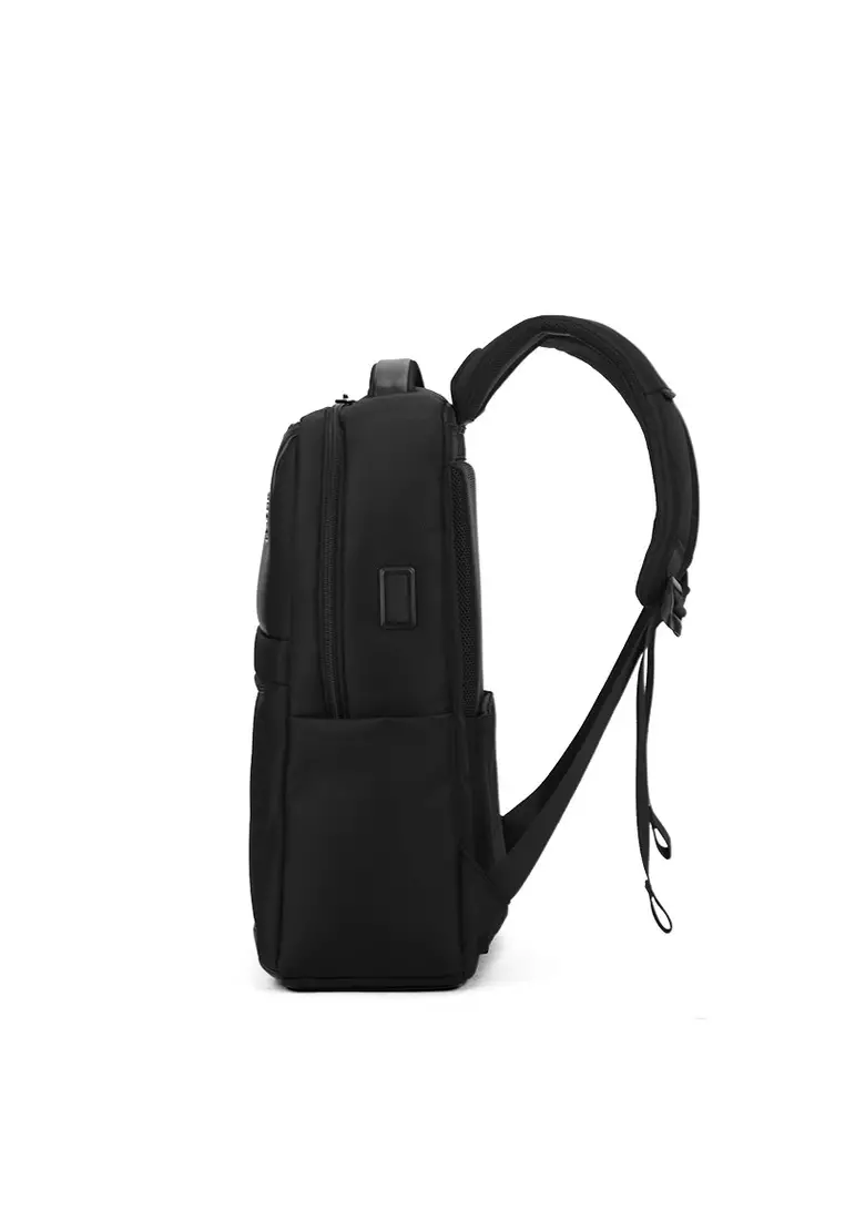 Buy AOKING Business Laptop Backpack 2025 Online | ZALORA