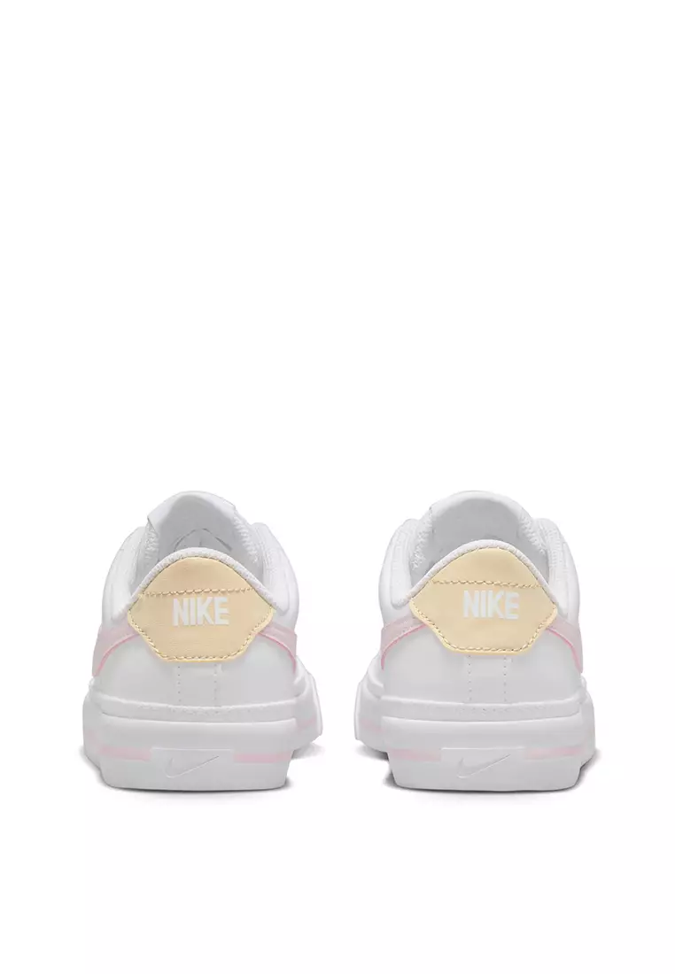 Jual Nike Nike Court Legacy Original 2025 | ZALORA Indonesia