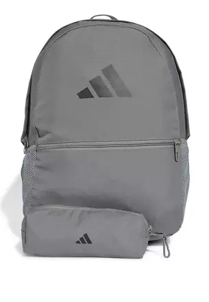 Jual Tas ADIDAS Original 2025 | ZALORA Indonesia