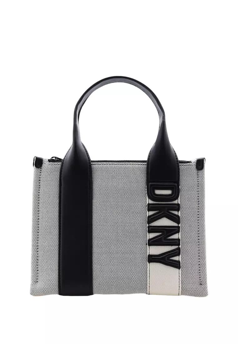 DKNY Bags For Women | ZALORA Philippines