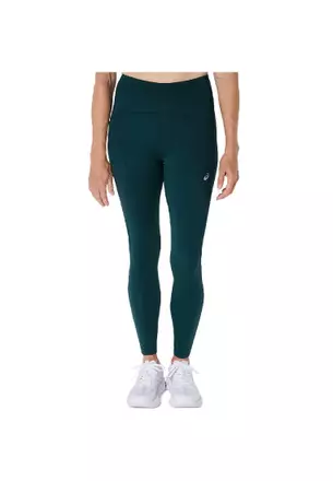 Buy ASICS Running Shoes & Activewear | Sale Up to 90% @ ZALORA Hong Kong