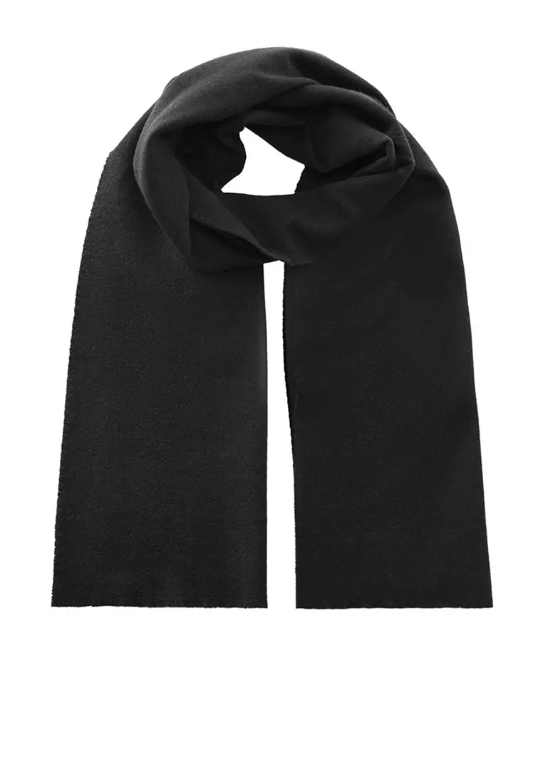 Jual Syal Pria Terbaru Agustus 2024 | ZALORA Indonesia