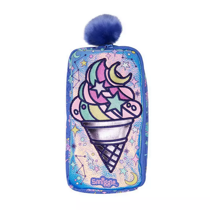 Smiggle Original Official Store di ZALORA Indonesia