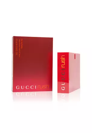 Gucci 香港 | 低至25折優惠 @ ZALORA 香港
