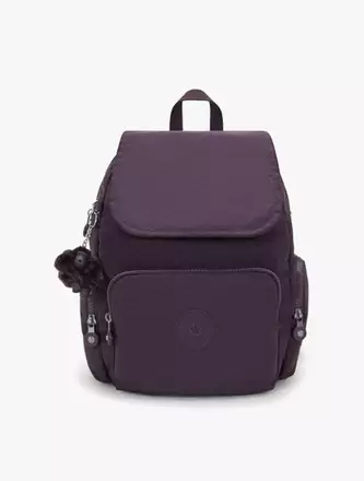 Kipling Original Official Store di ZALORA