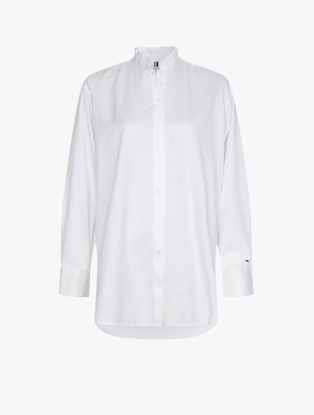 Tommy Hilfiger Original Official Store di ZALORA Indonesia