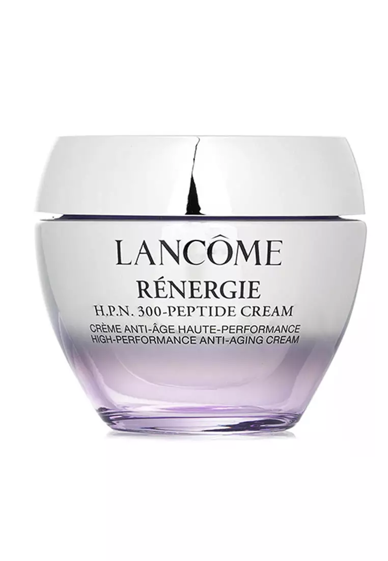 Buy LANCOME Lancome - Renergie H.P.N. 300-Peptide Cream High ...