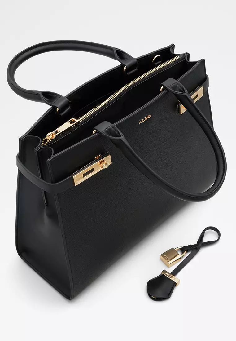 Buy ALDO Manilla Top Handle Bag 2026 Online | ZALORA Philippines