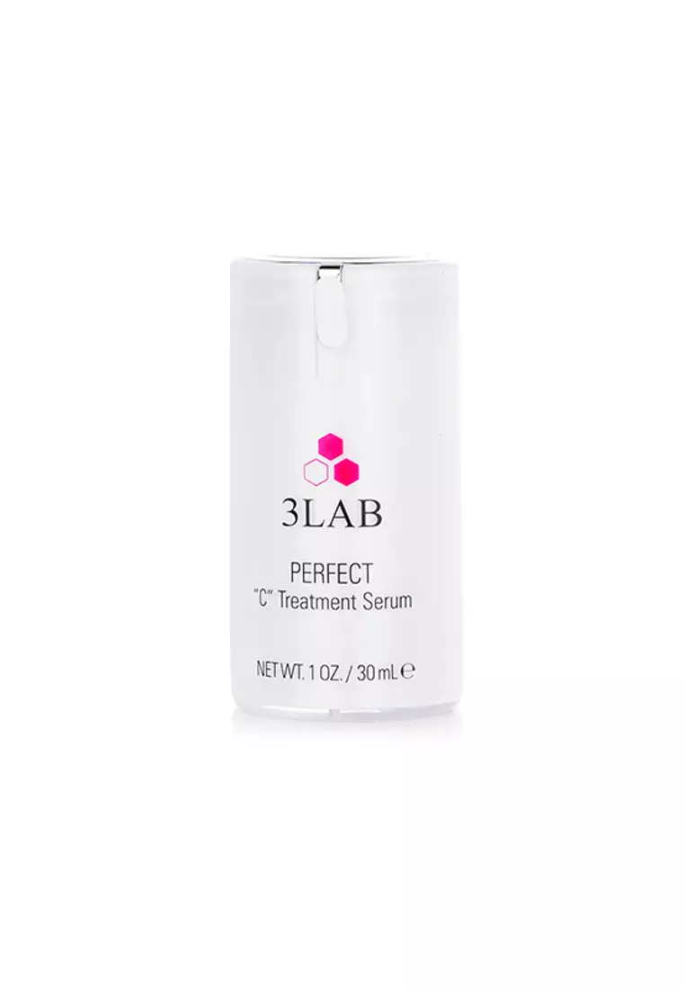 Buy 3LAB 2024 Online on ZALORA Singapore