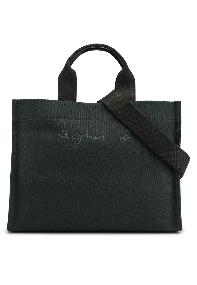 Agnes B. Women Women's Bags | ZALORA Singapore