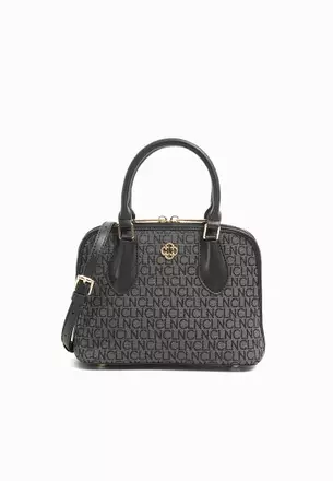 CLN Bags for Women | New Arrivals | ZALORA Philippines