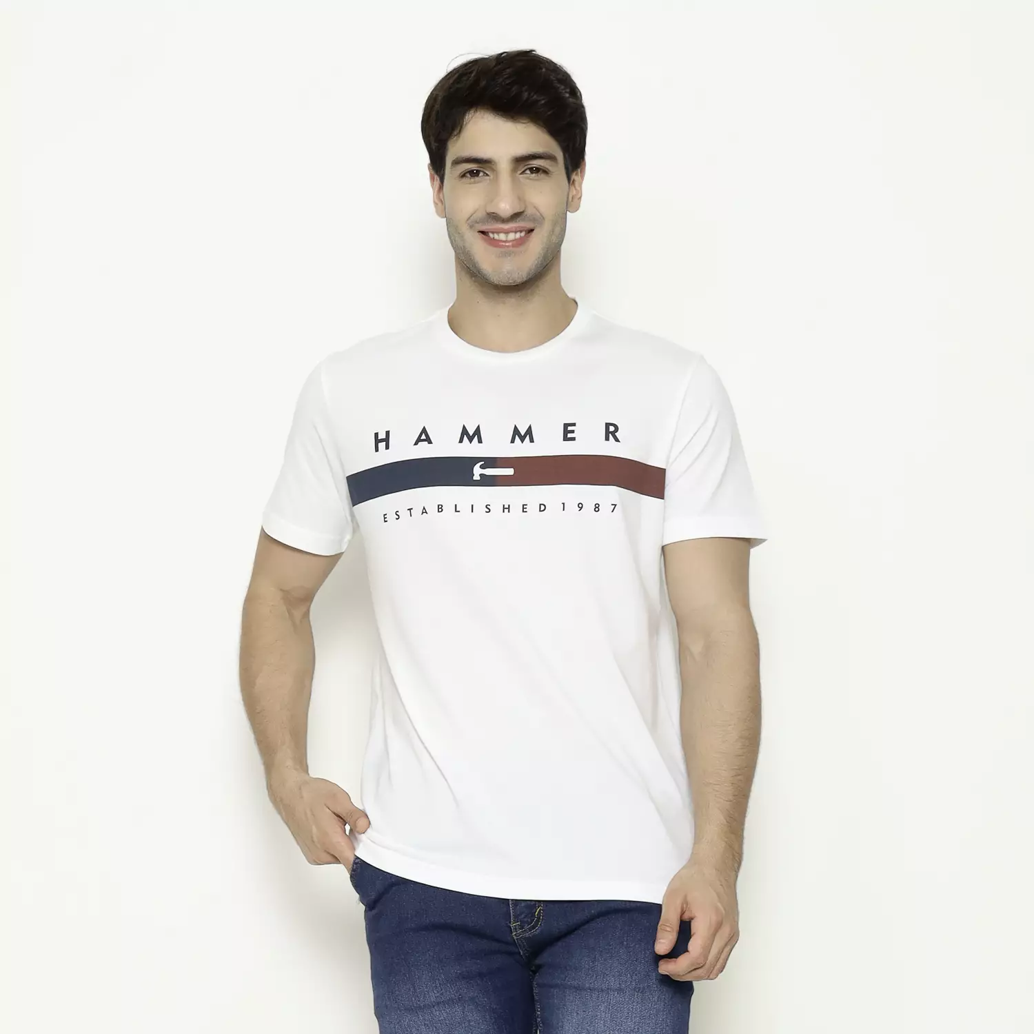 Hammer Original Official Store di ZALORA Indonesia
