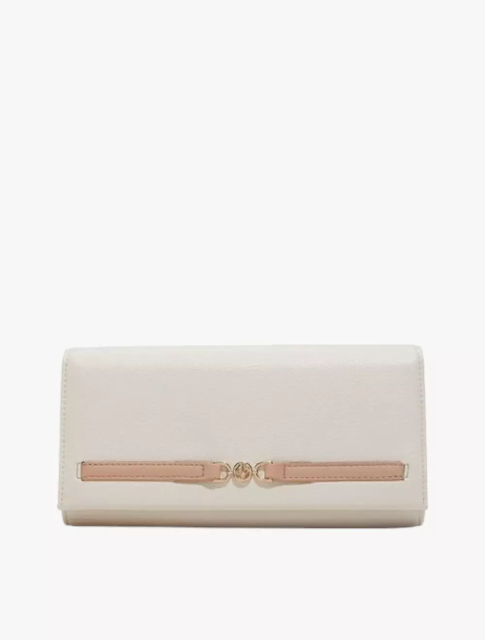 Jual ALDO ALDO Razelm Wallet/Change Purse - Black Combo Original 2025 ...