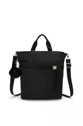 Kipling Bags | Backpacks & More | ZALORA Philippines
