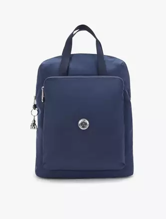 Kipling Original Official Store di ZALORA