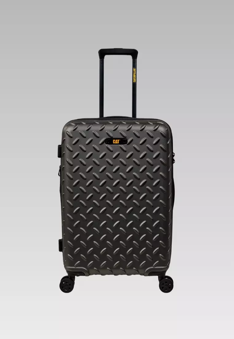 Buy CAT Cat Cargo - Industrial Plate Trolley (Medium) 2026 Online | ZALORA