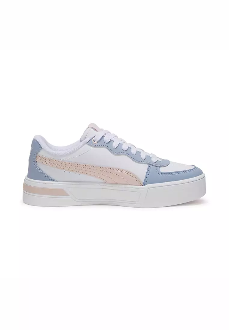 Buy PUMA Puma Skye Online | ZALORA Malaysia