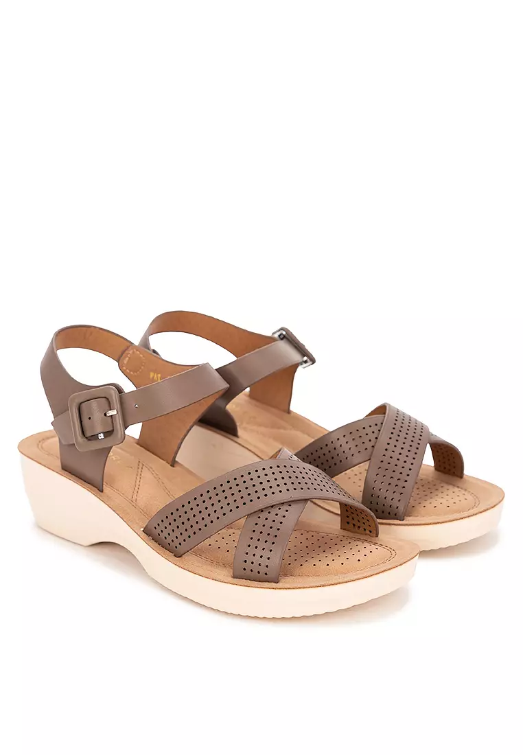 Buy Mendrez Pat 2025 Online | ZALORA Philippines