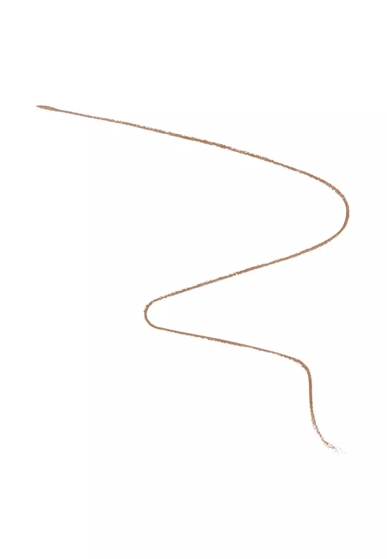 Buy Benefit Cosmetics Precisely, My Brow Detailer 2.5 2026 Online ...