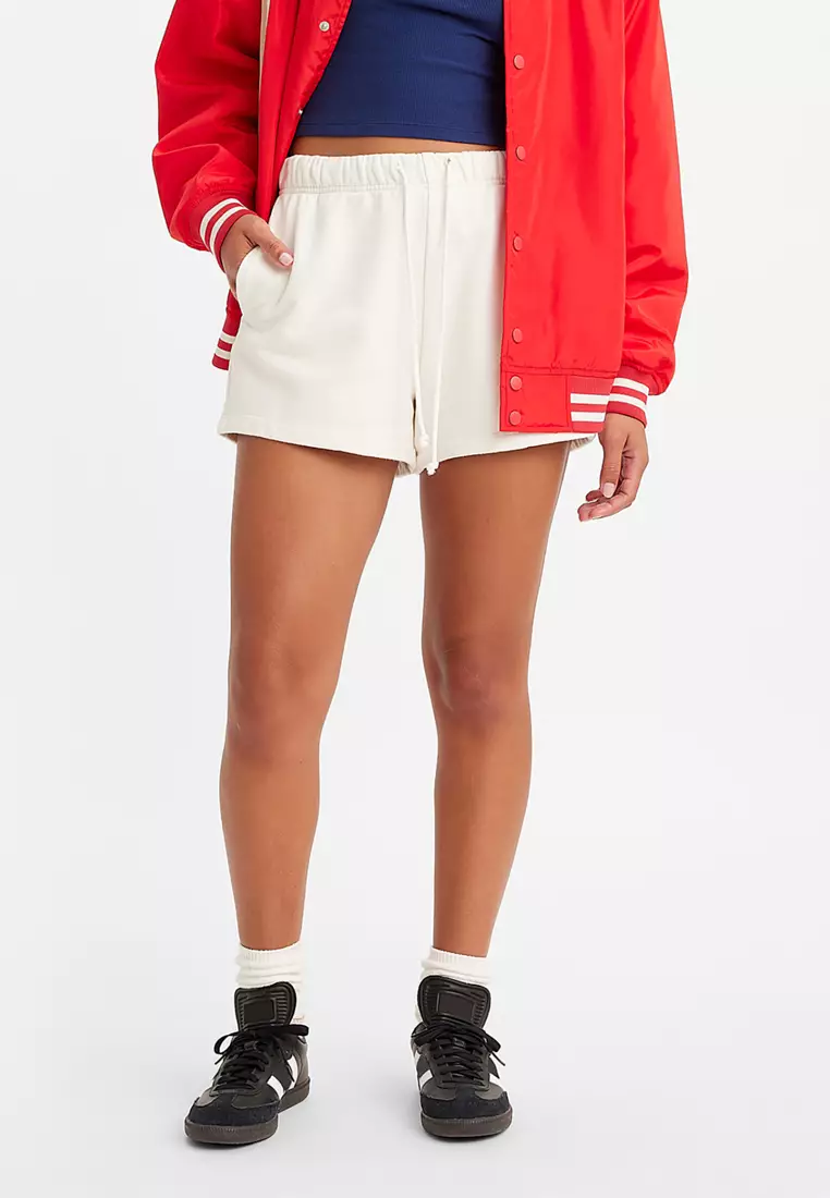 Buy Levi's Women | Sale Up to 90% @ ZALORA Malaysia