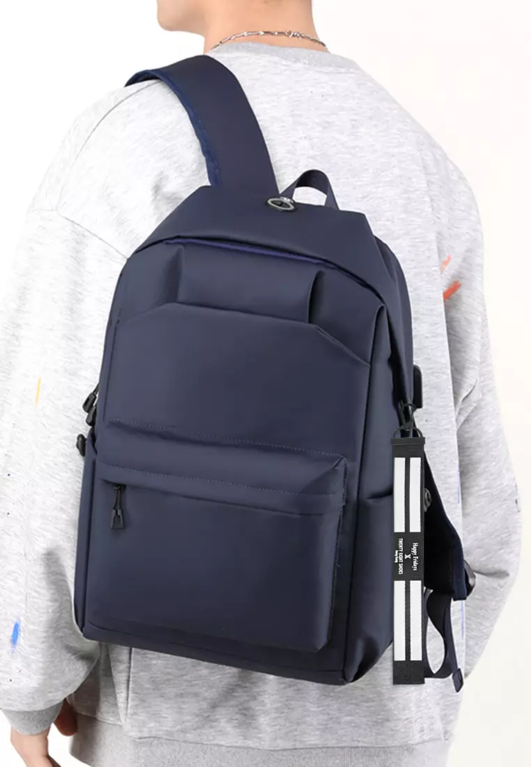 Buy Twenty Eight Shoes Multifunctional Business Laptop Backpack JYL702 ...