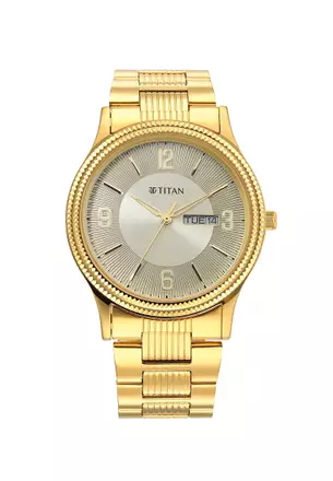 Titan Watches | Timepieces | ZALORA Philippines