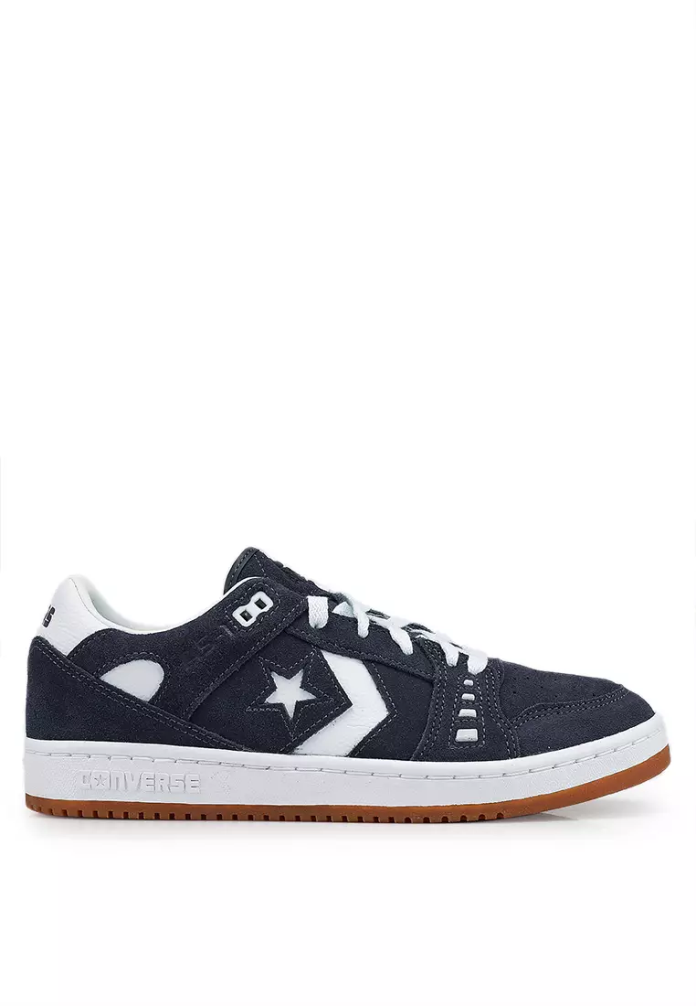 Buy Converse AS-1 Pro Ox Sneakers 2025 Online | ZALORA Philippines