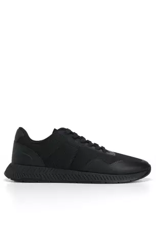 Jual Sepatu BOSS Pria Original | ZALORA Indonesia