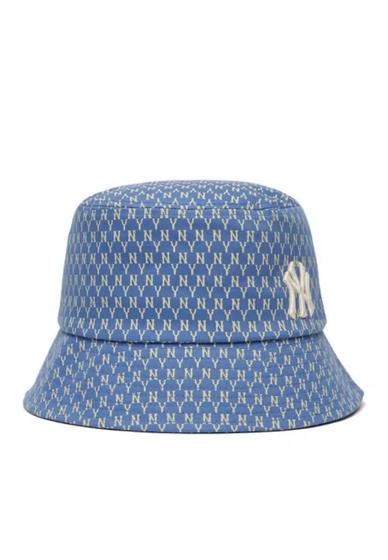 MLB Original Official Store di ZALORA Indonesia