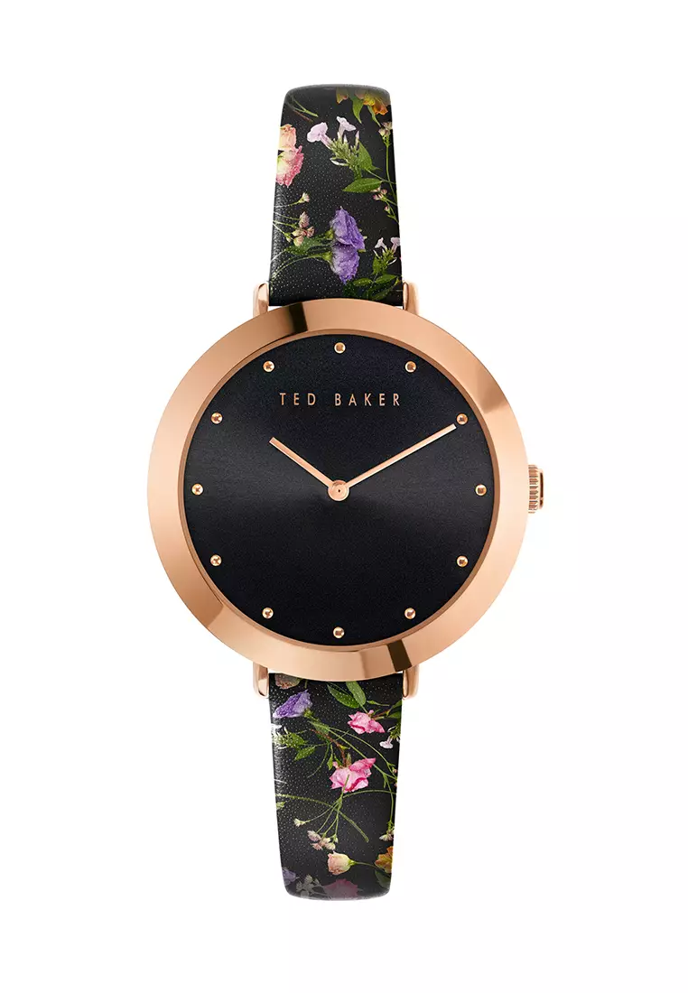 Jual Ted Baker Ammy Floral Original 2026 | ZALORA Indonesia
