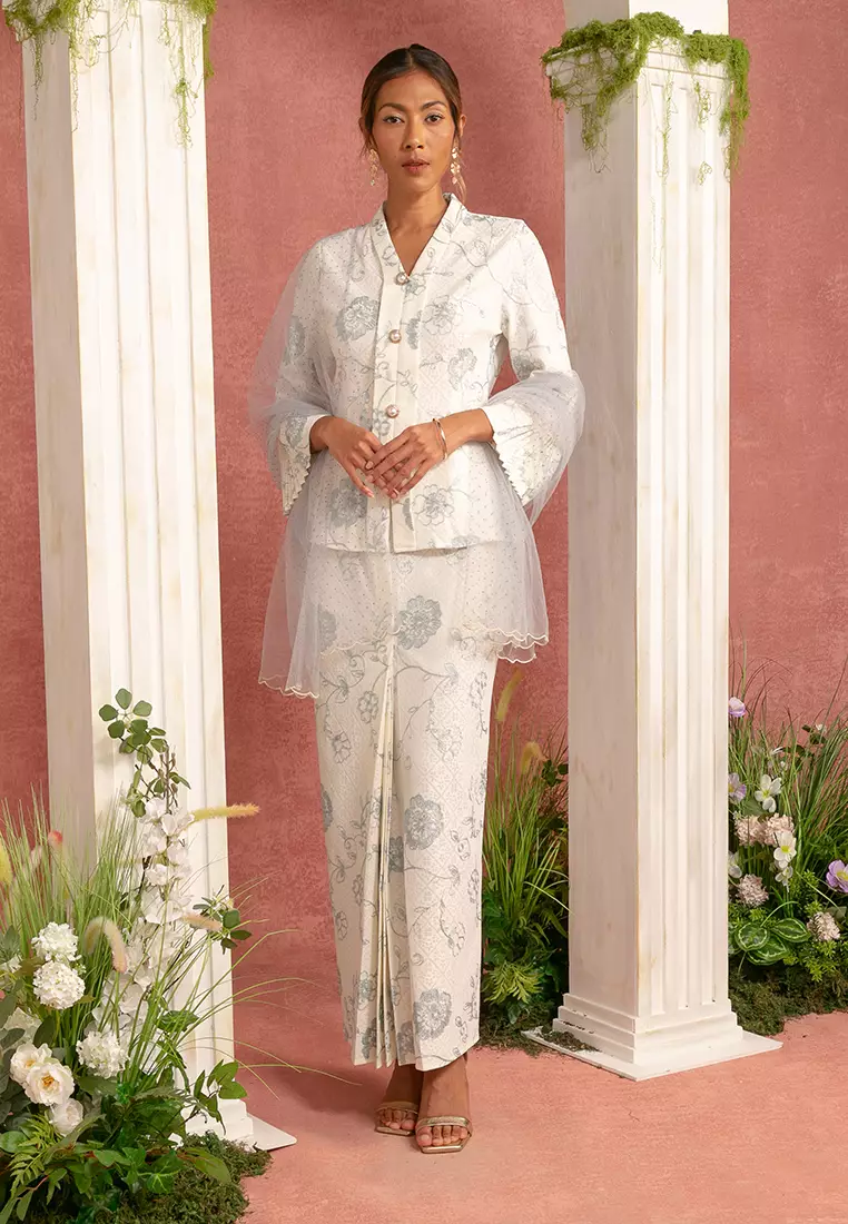 Buy Zalia | Sale Up to 90% @ ZALORA Malaysia & Brunei