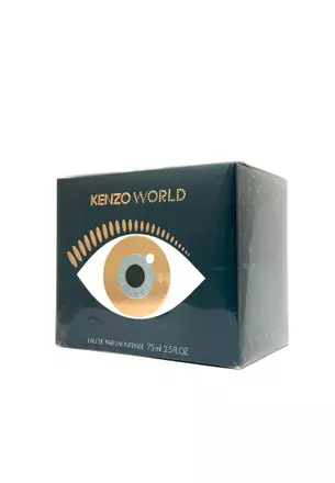 Kenzo Original Official Store ZALORA