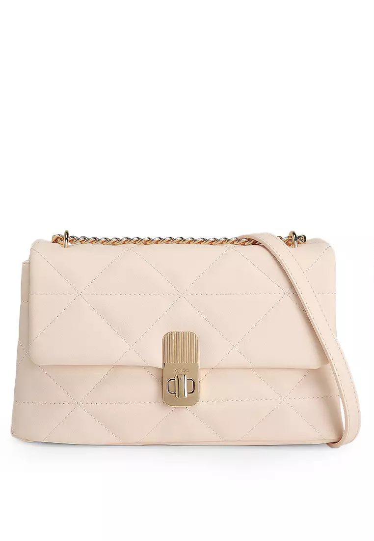 ALDO Handbags For Women 2025 | ZALORA Philippines