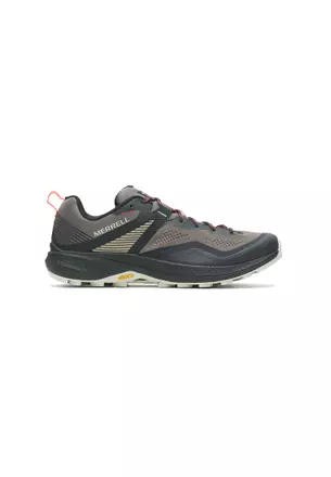 Buy Merrell Hiking Shoes | Merrell Philippines @ ZALORA PH