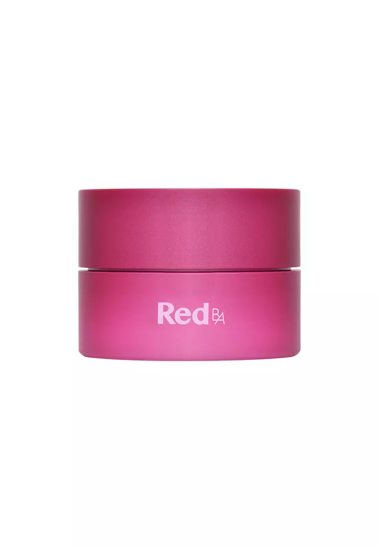 Buy POLA Pola Red B.A Multi Concentrate Facial Cream 50g, 1.7oz Online ...