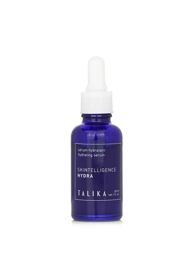 Buy Talika Talika - Skintelligence Hydra Hydrating Serum 30ml/1oz 2026 ...