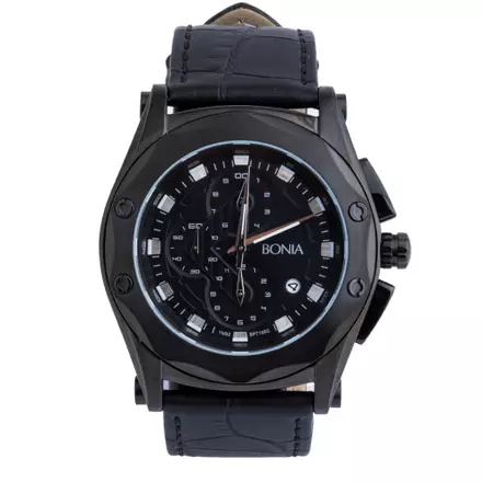 Bonia Original Official Store ZALORA