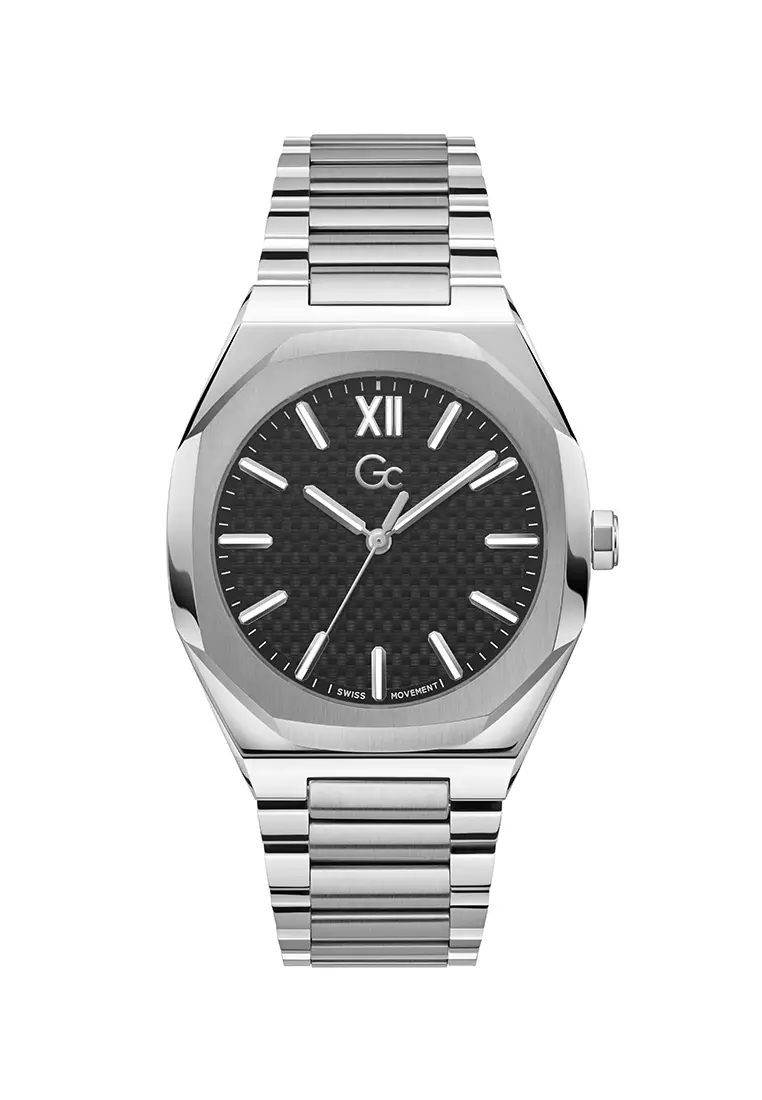 GC Watch Original Official Store ZALORA