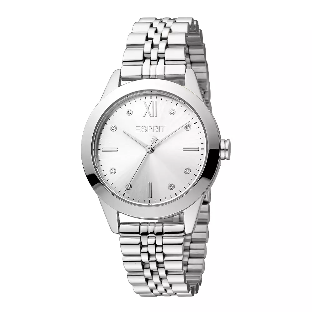 Jual Esprit Original | ZALORA Indonesia