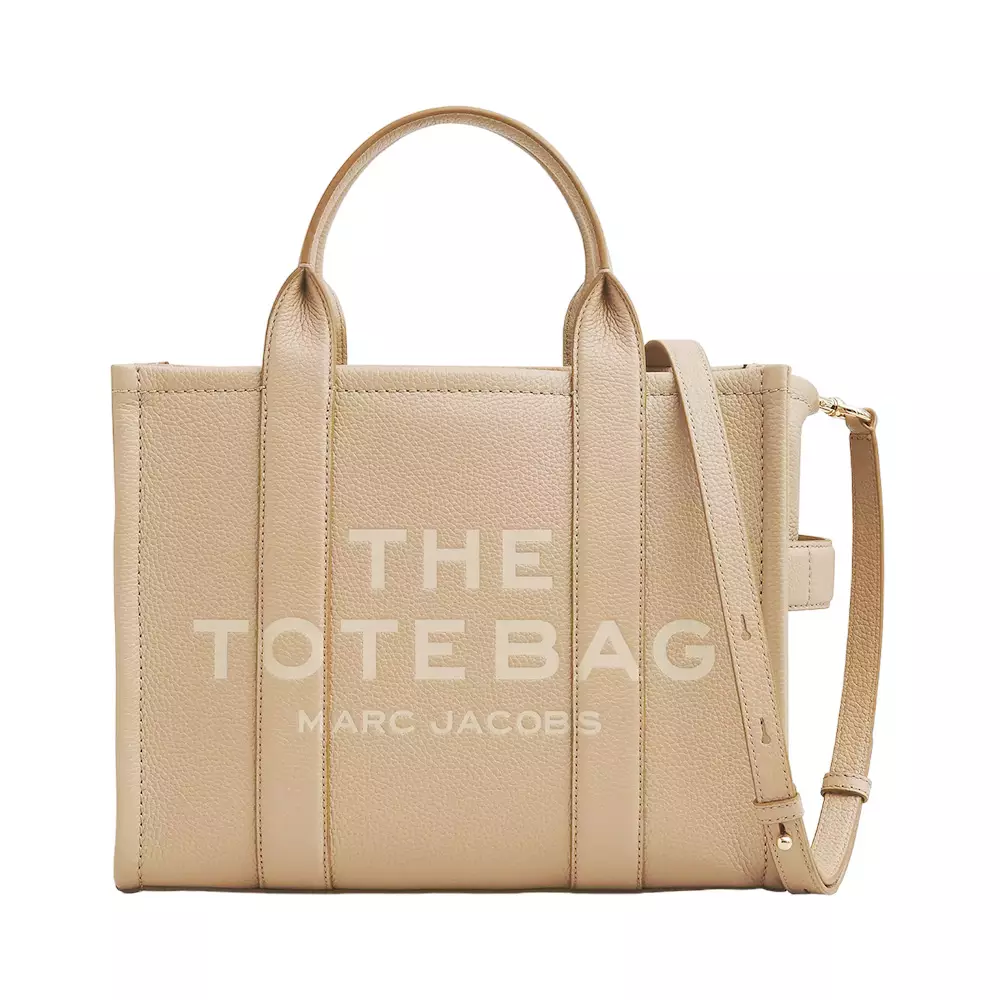 Jual Tas Wanita Marc Jacob Wanita Original Januari 2025 | ZALORA ...