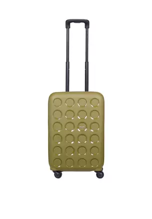 Tas Koper Pria Terbaru Up to 70% - ZALORA