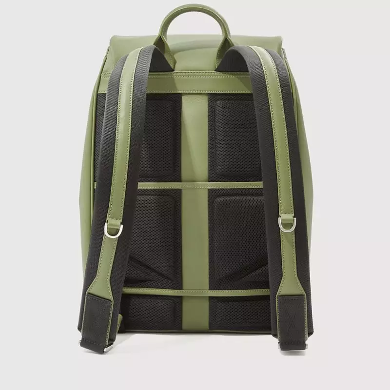 Jual Braun Buffel BRAUN BUFFEL DEPP LARGE BACKPACK Original 2024 ...