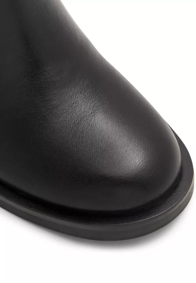 Jual Call It Spring Maxyne Heeled Boots Original 2025 | ZALORA Indonesia