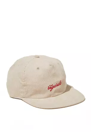 Buy Rubi Footwear | Rubi Philippines @ ZALORA PH